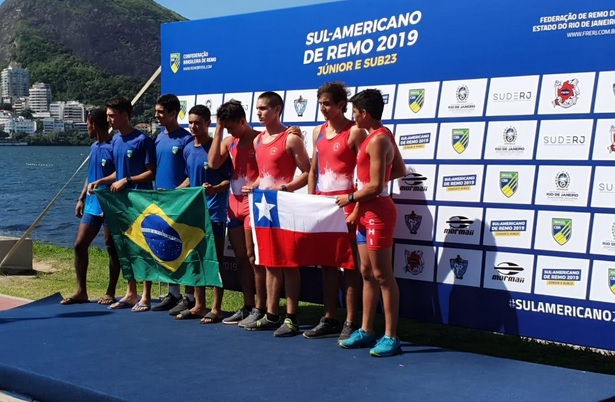 REMO-BRASIL-2019-3 | Radio Fusión