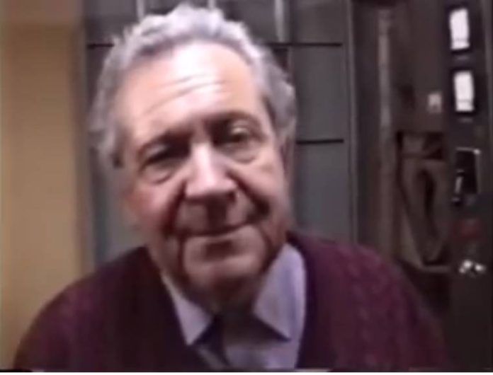 Mario-Cerda-696×530 | Radio Fusión